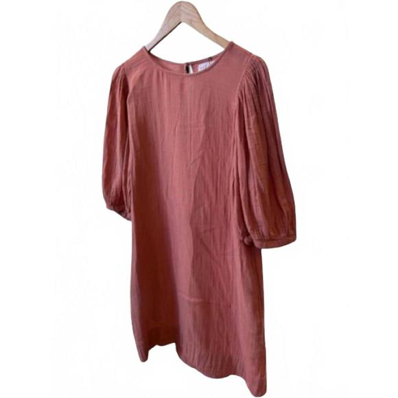 Velvet by Graham & Spencer | Dresses | New Velvet By Graham Spencer ...
